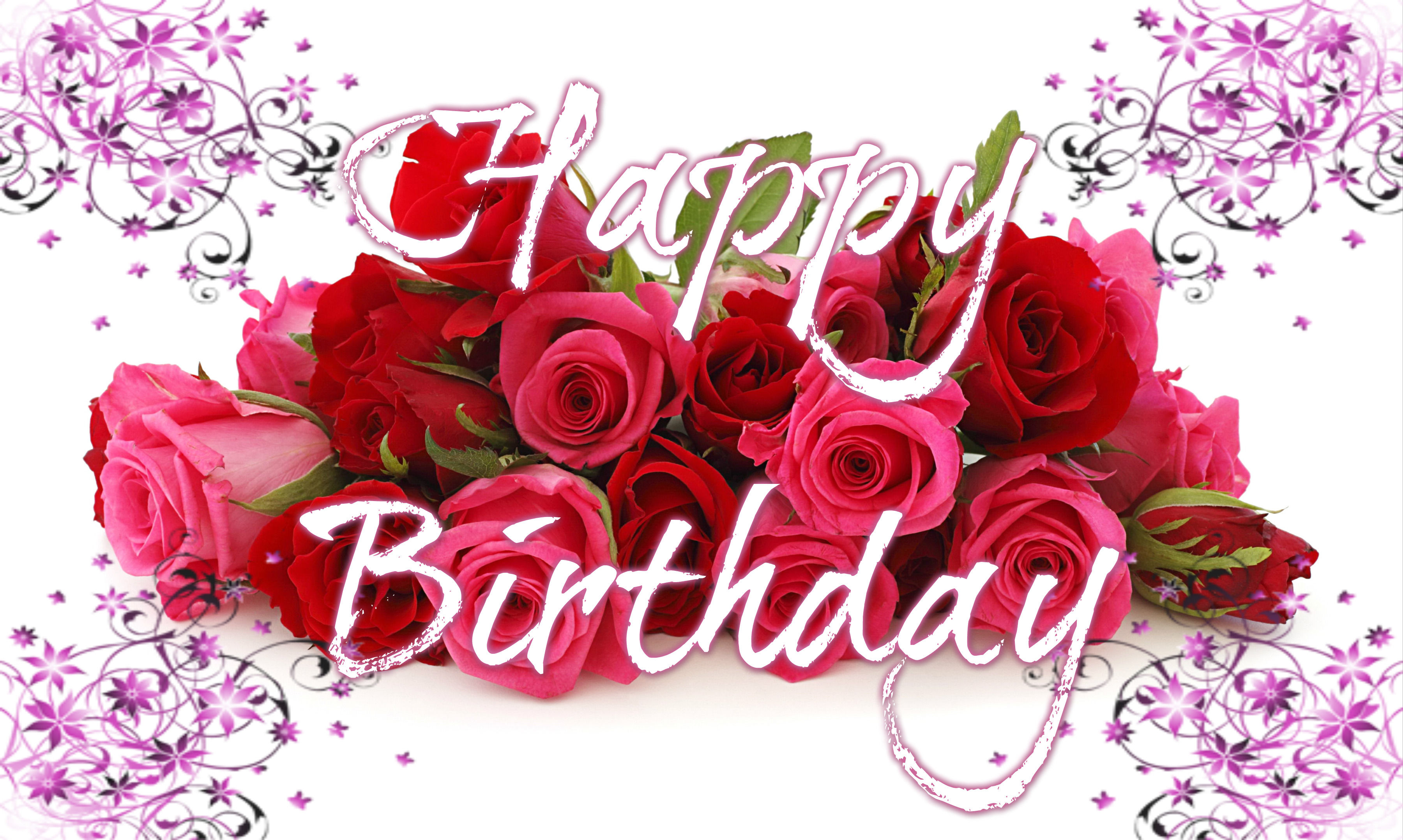 500 Happy Birthday Images Happy Birthday Wishes Facebook Status 500-happy-birthday-images-happy-birthday-wishes-facebook-status
